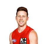 Playbk Sports: PBC REDS